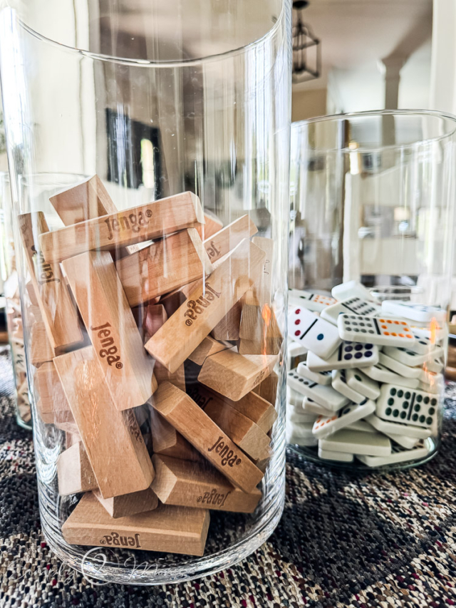 9 Winning Strategies for the Best Adult Game Night Ever – Simply2moms