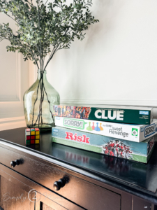 9 Winning Strategies for the Best Adult Game Night Ever – Simply2moms