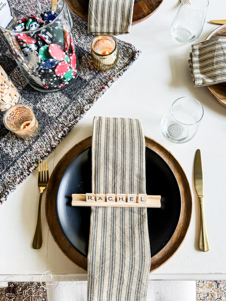 9 Winning Strategies for the Best Adult Game Night Ever – Simply2moms