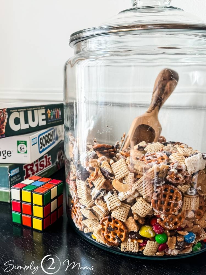 9 Winning Strategies for the Best Adult Game Night Ever – Simply2moms