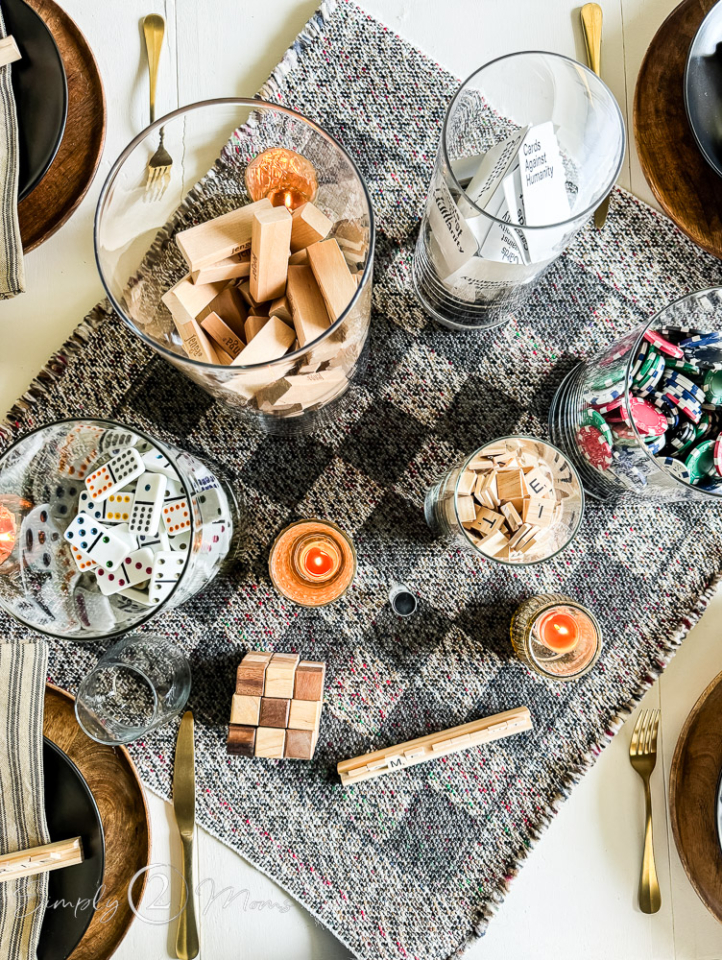 9 Winning Strategies for the Best Adult Game Night Ever – Simply2moms