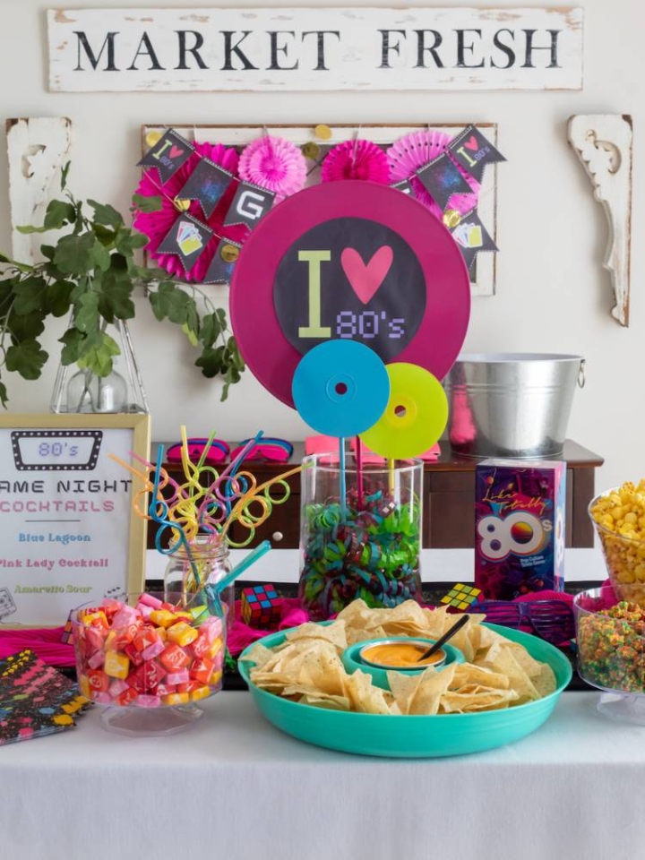9 Winning Strategies for the Best Adult Game Night Ever – Simply2moms