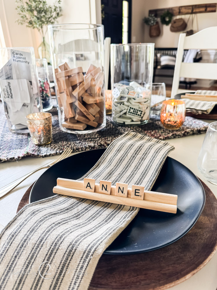 9 Winning Strategies for the Best Adult Game Night Ever – Simply2moms