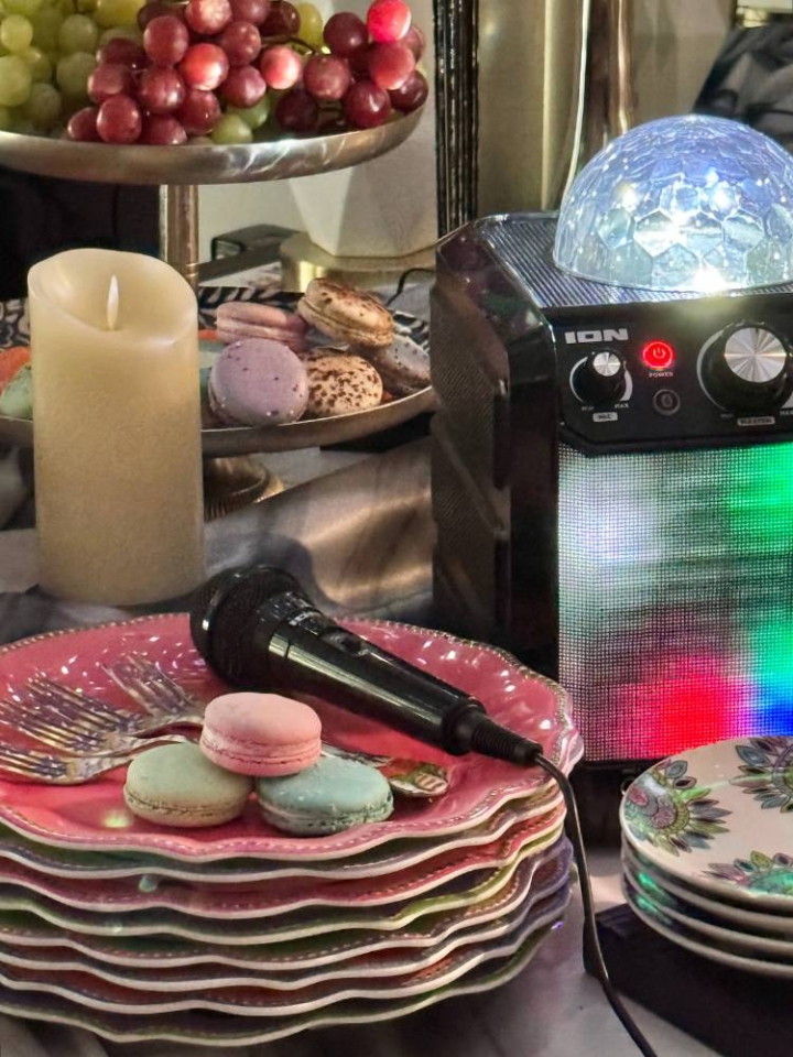 9 Winning Strategies for the Best Adult Game Night Ever – Simply2moms