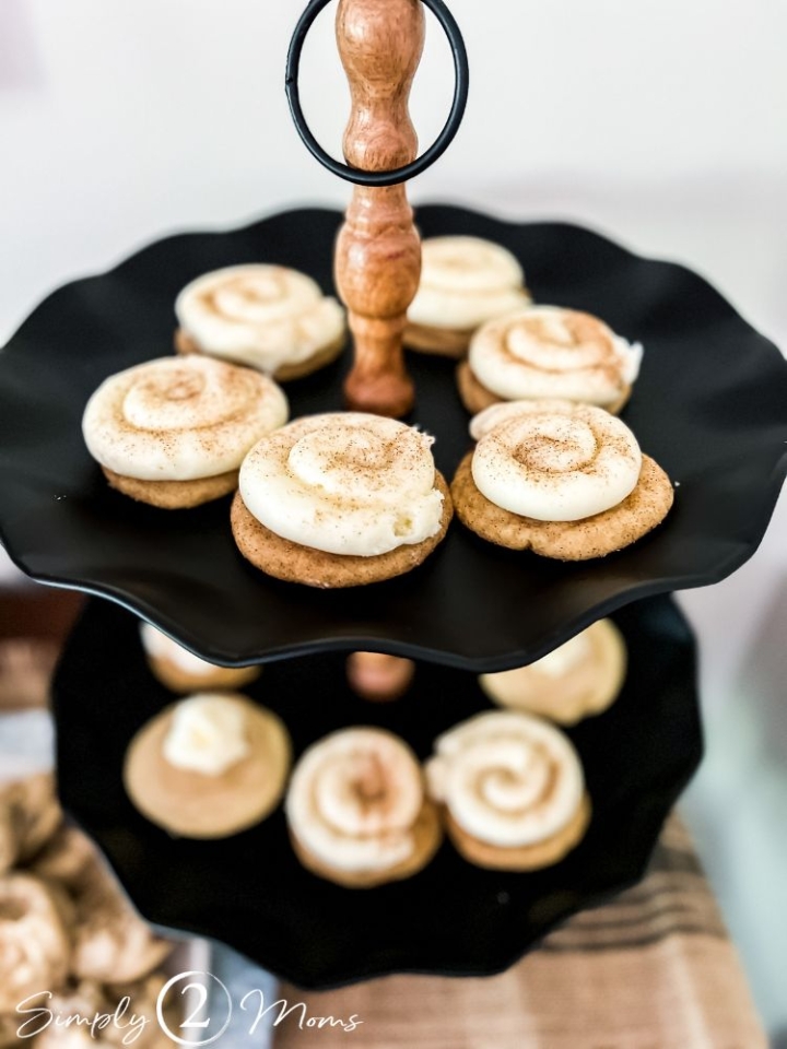 19+ Amazing Ideas for the Best High School Graduation Party