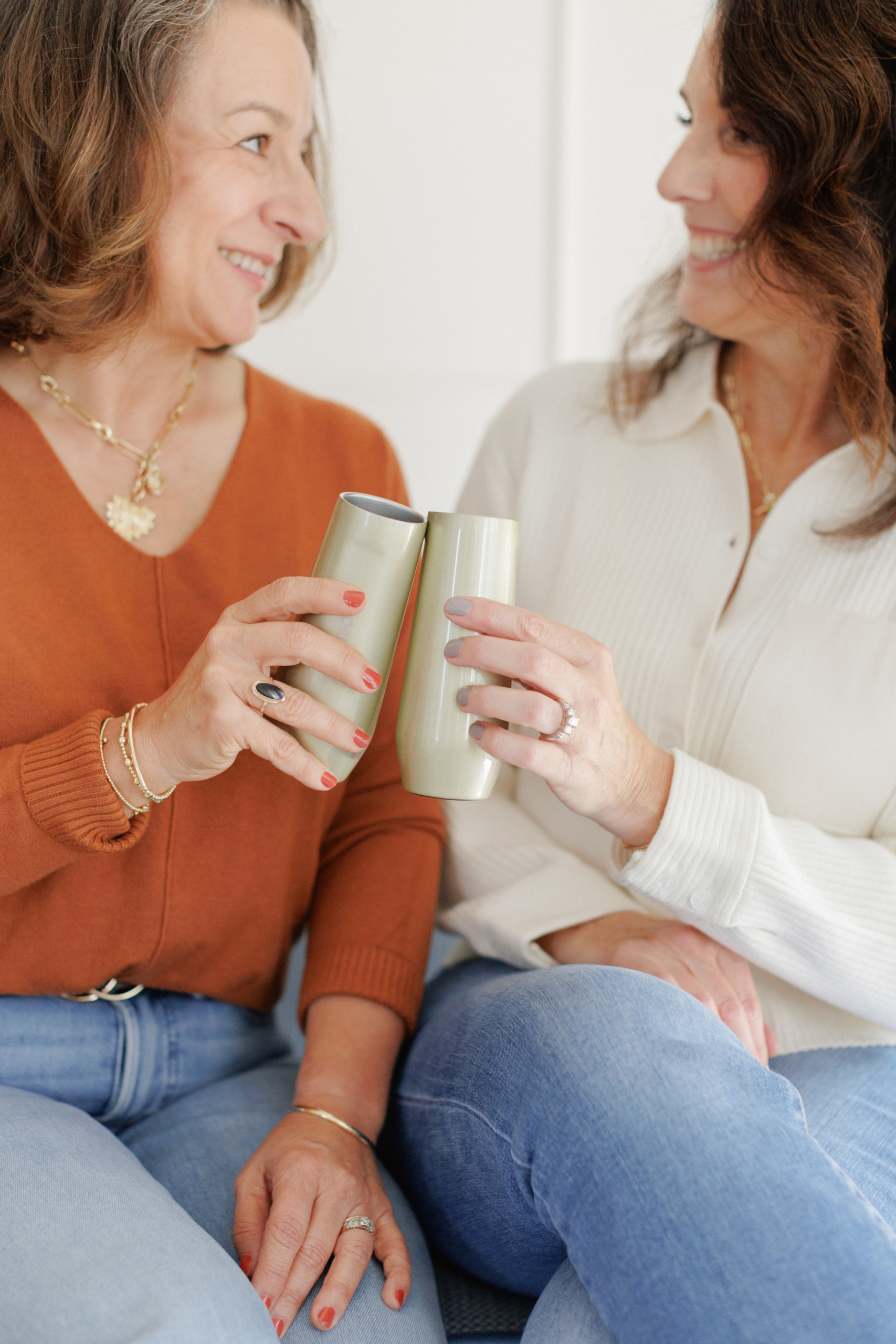 Simply2Moms | Real-Life Tips for Gen X Moms